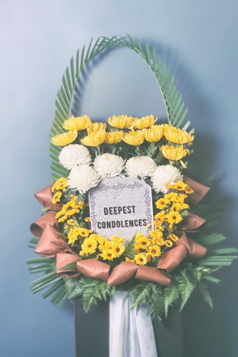 By Your Side | HiBye