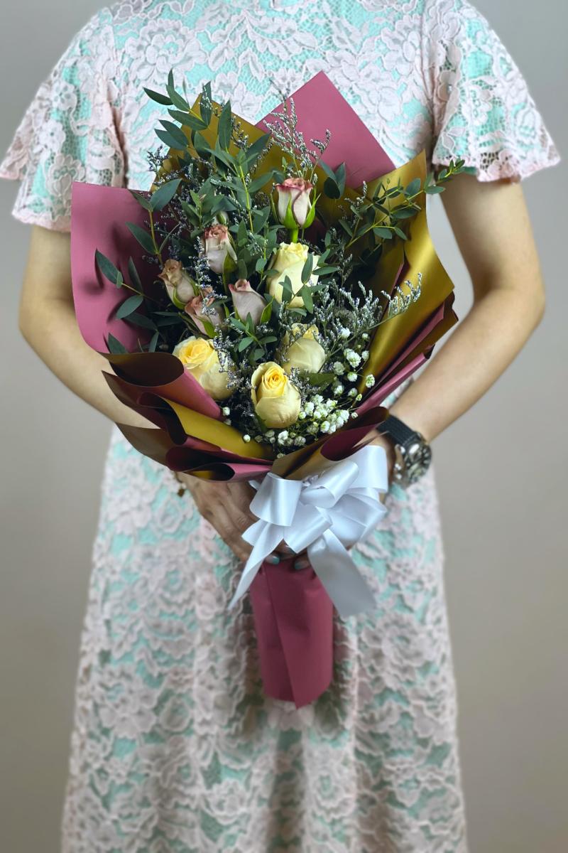 Love's Folklore | HiBye