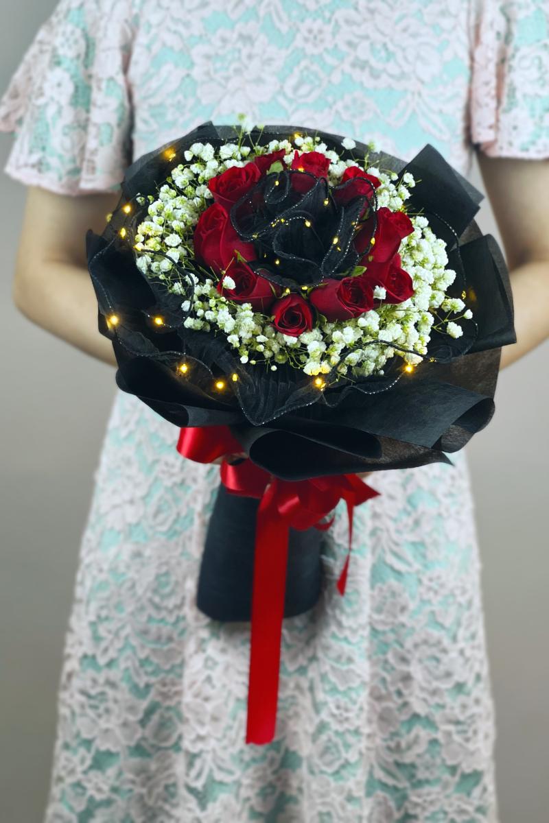 Unforgettable | HiBye