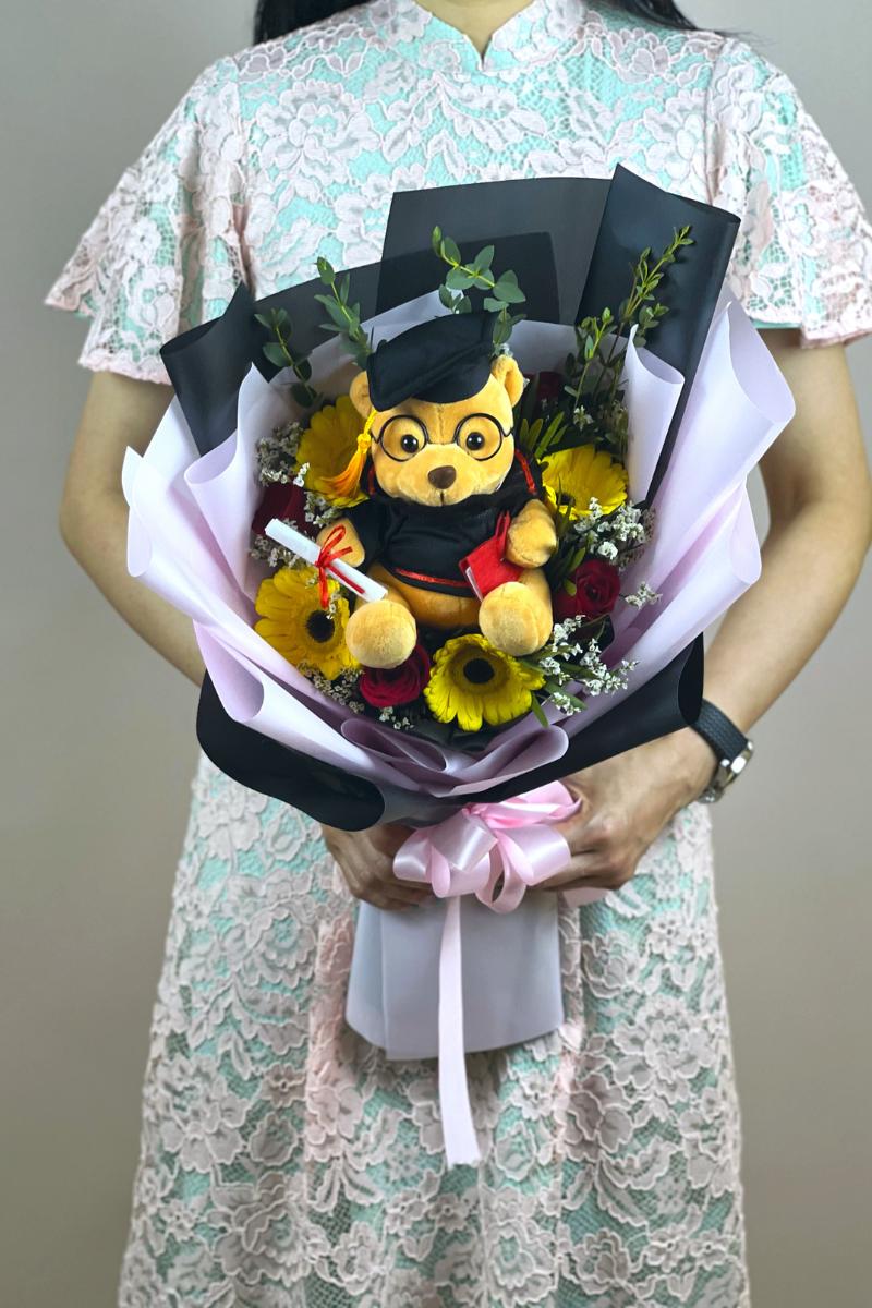 Victorious Start | HiBye