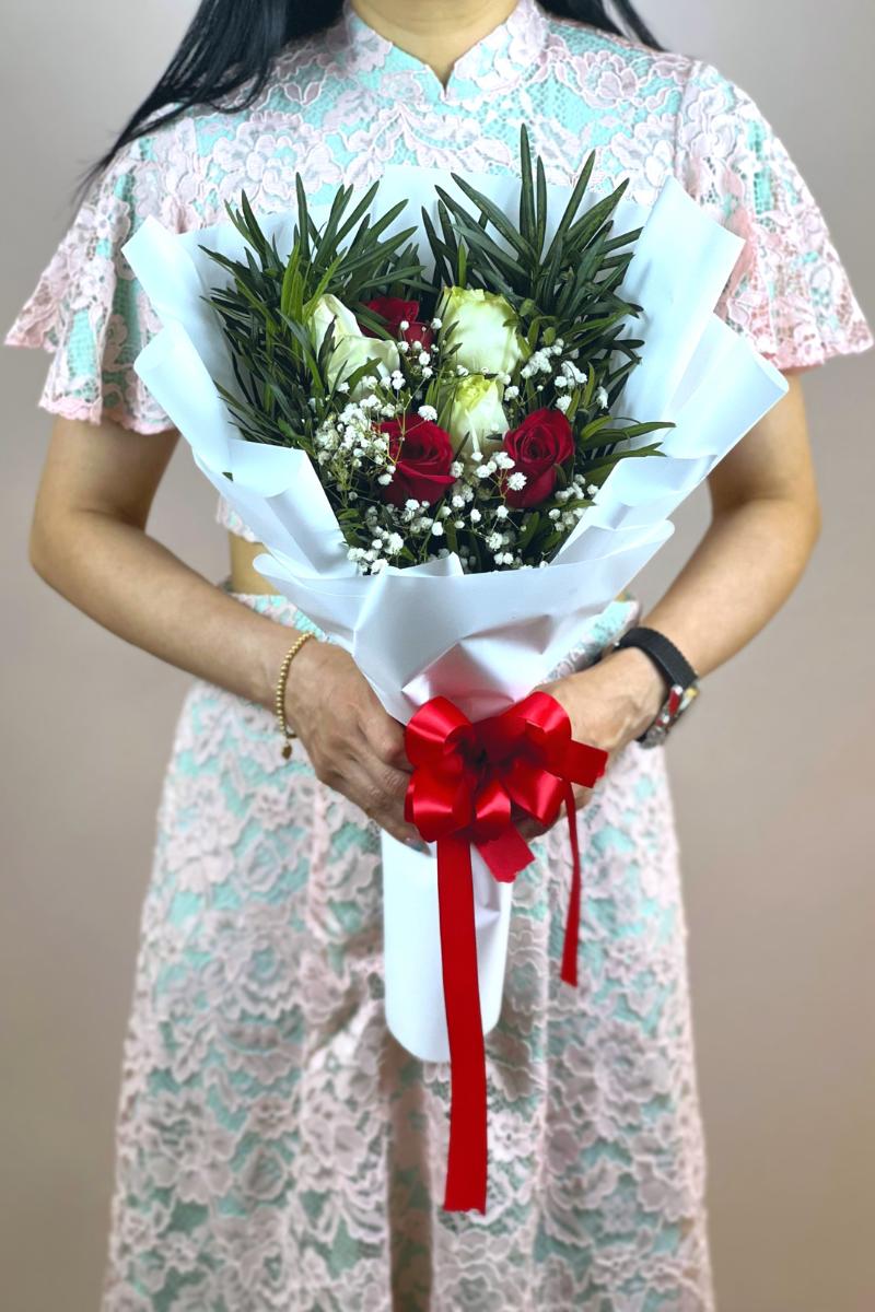 Unforgettable Love | HiBye