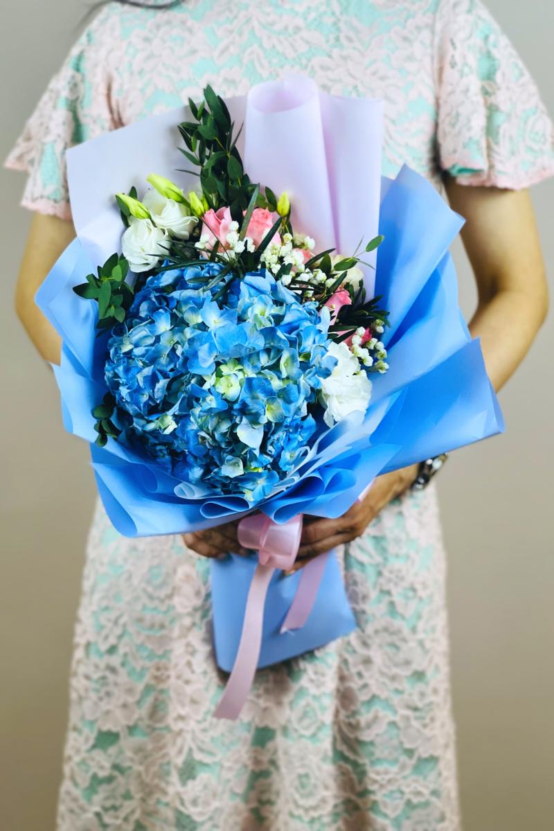 Root for Love | HiBye