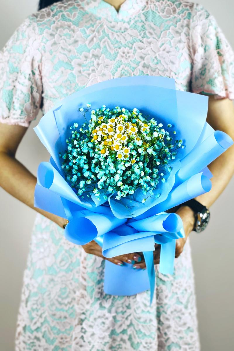 You're a Gem | HiBye