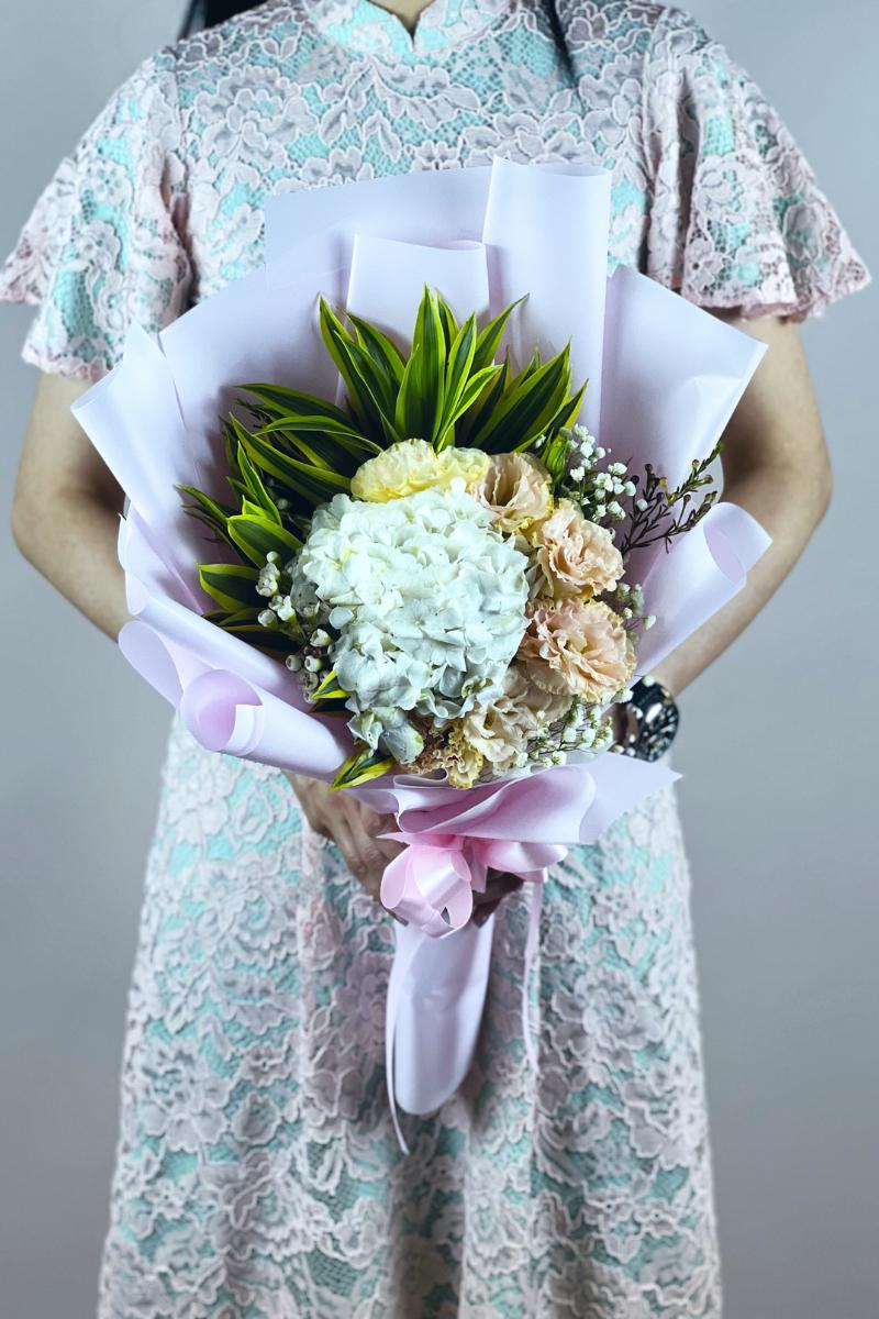 Always my Love | HiBye